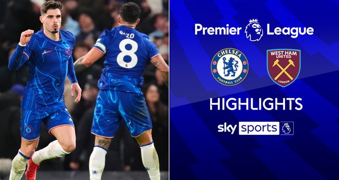 West Ham transfer news rumours and gossip Live updates and latest on deals signings loans and contracts Football News Sky Sports