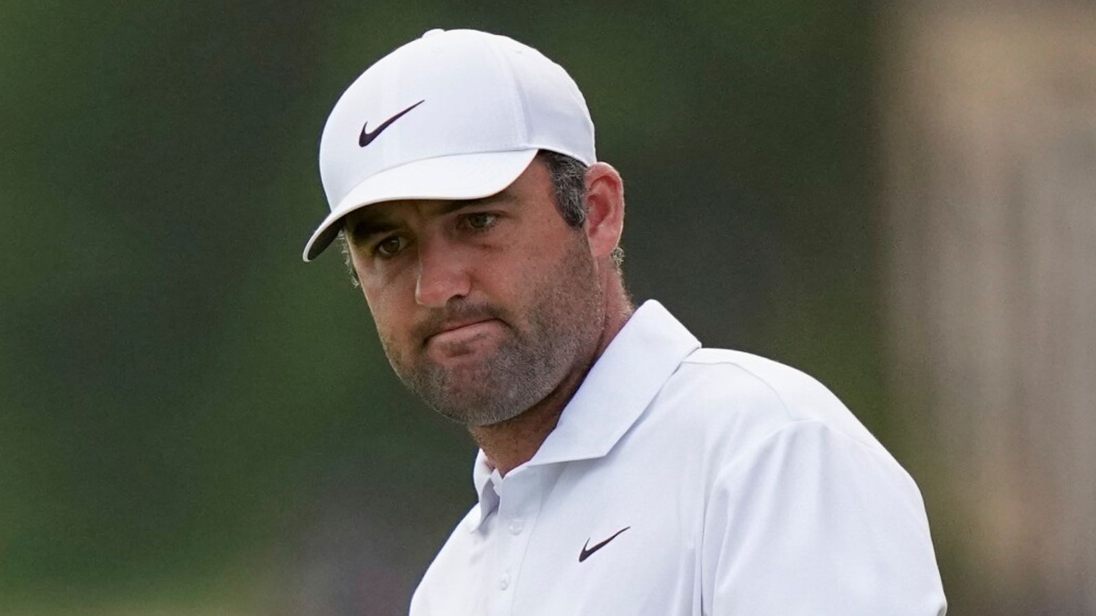 Golf Leaderboards: PGA Tour, LPGA Tour, LIV Golf, DP World Tour, Ladies ...