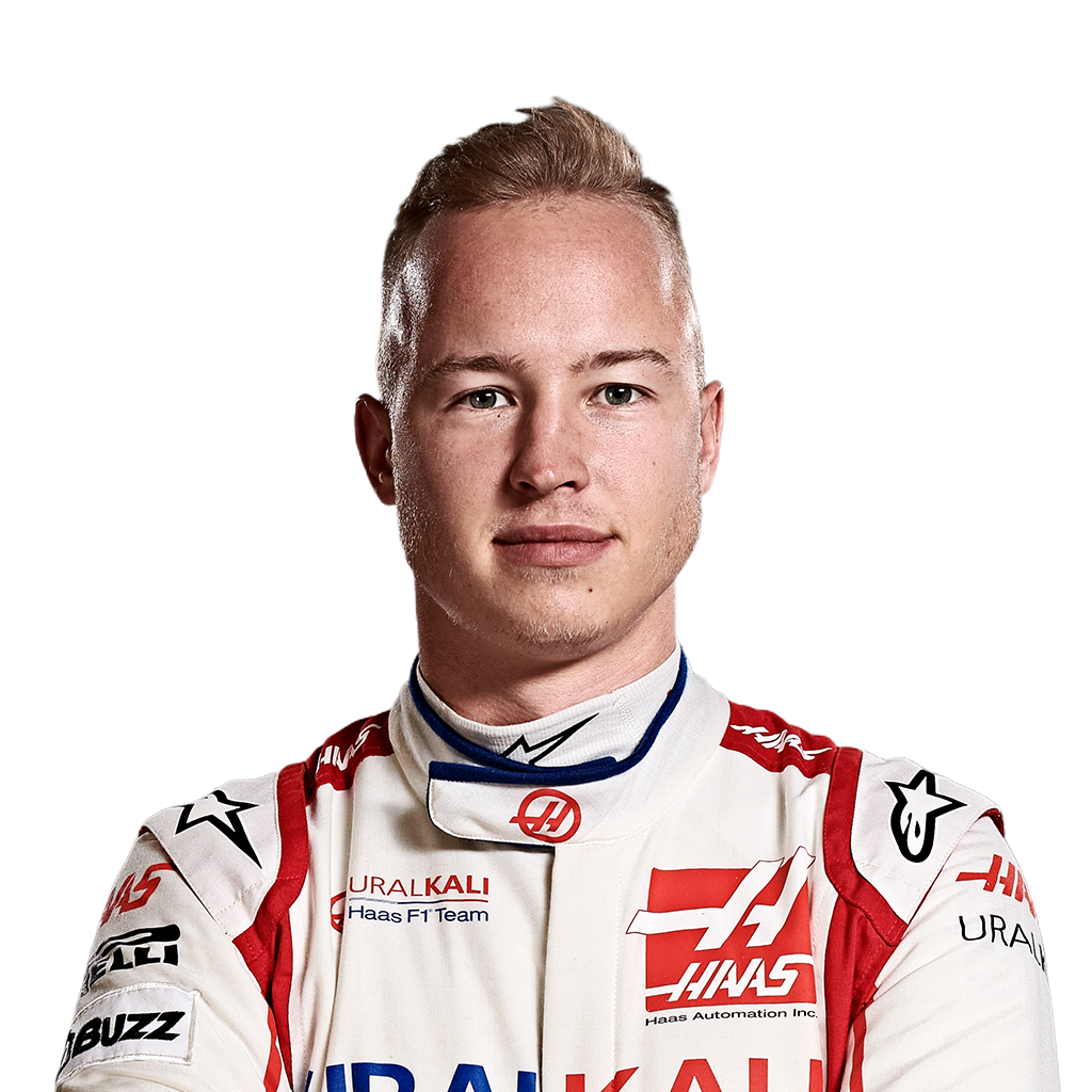 F1 Drivers Teams Profiles News And Formula 1 Standings f1-drivers-teams-profiles-news-and-formula-1-standings